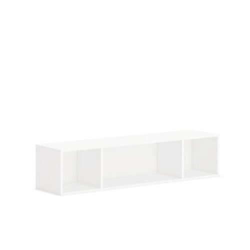 Mod Collection Simply White Laminate Component | eBay