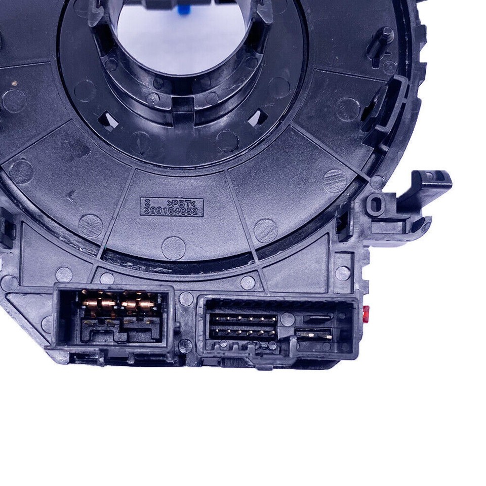 For 93490S1140 SRS Clock Spring NON Heated for Hyundai Santa Fe Sport ...