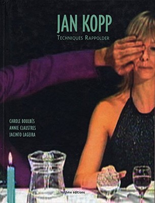 Jan Kopp : techniques Rapolder | eBay