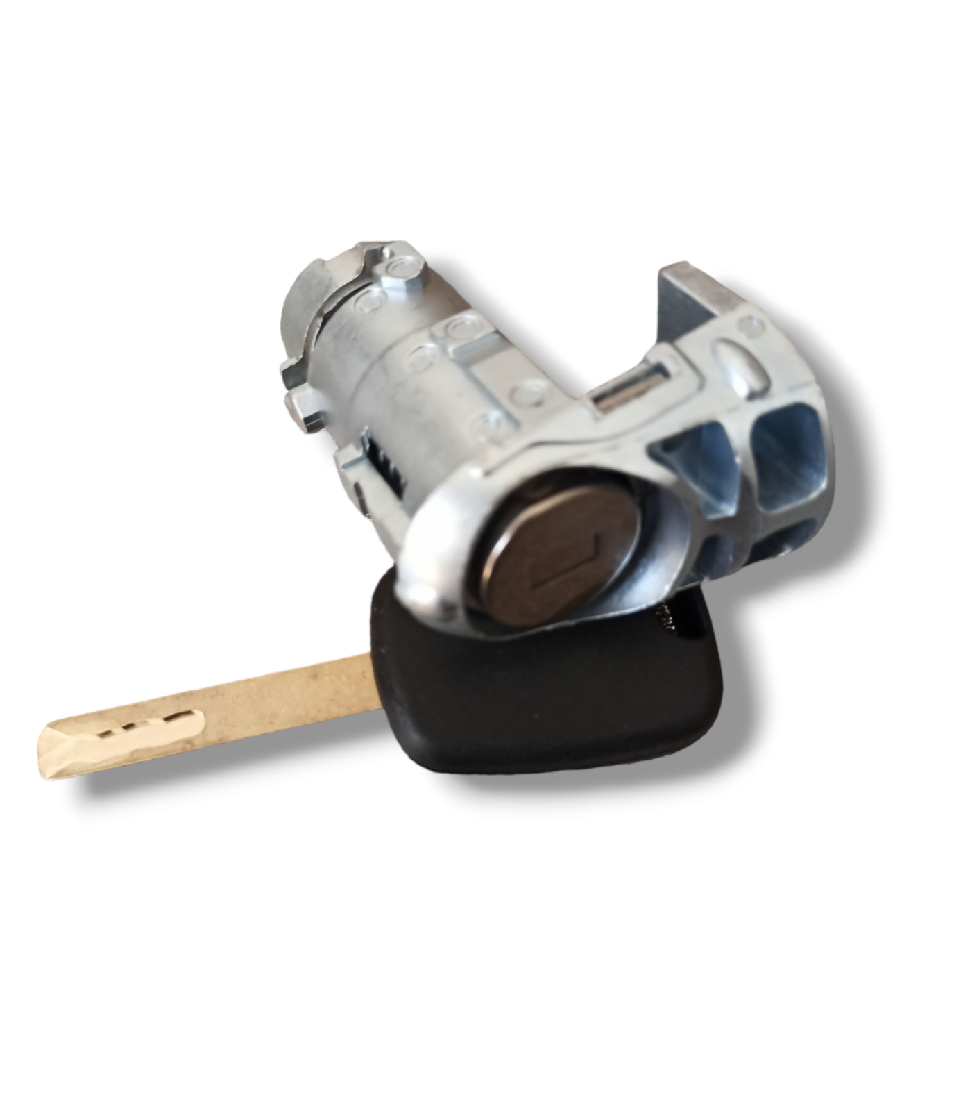 BARILLET De PORTE AVANT ET ARRIERE RENAULT TRAFIC III 2014-2019 ...