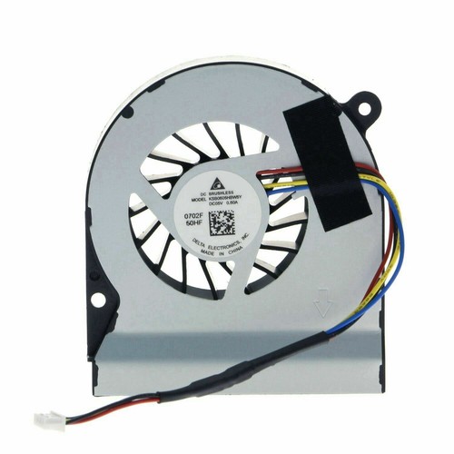 NEW CPU Cooling Fan For Skull Canyon NUC6i7KYK KSB0605HB 1323-00U9000 # ...