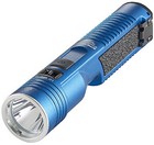 Streamlight 78230 Stinger 2020 S Blue Light Only Brand New! | eBay
