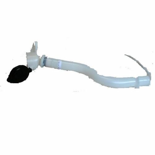For 2020 2021 Toyota Corolla Windshield Washer Tank Bottle Reservoir ...