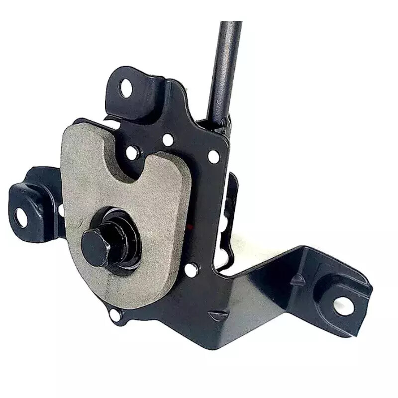 New 62800-P2000 Black Spare Tire Hoist Fit For HYUNDAI SANTA FE 2021 ...