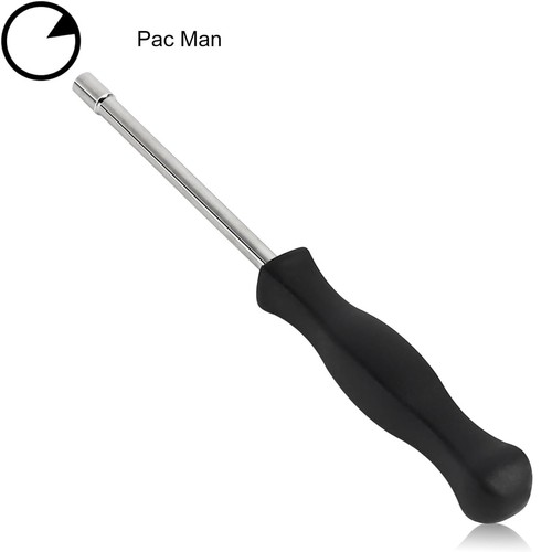 Fits Ryobi Homelite Poulan 308535003 Pac Man Carb Adjustment Tool ...