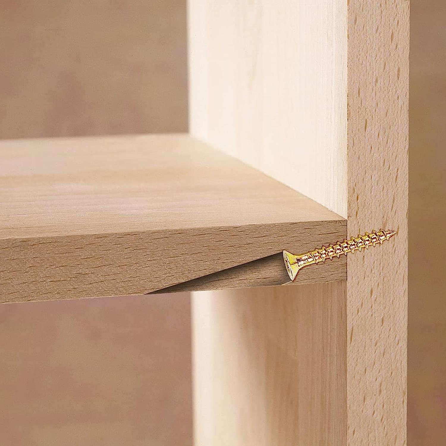 wolfcraft Undercover Jig Pocket Hole Set - Pocket holes & woodworking ...