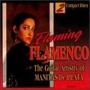 FLAMING FLAMENCO - V/A - 2 CD - **EXCELLENT CONDITION** | eBay