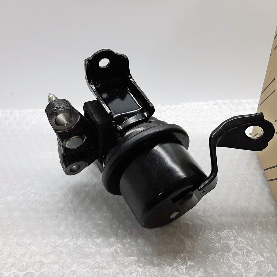 TOYOTA 12305-28060 RAV4 Engine Mounting Insulator Sub Assy RH Genuine ...