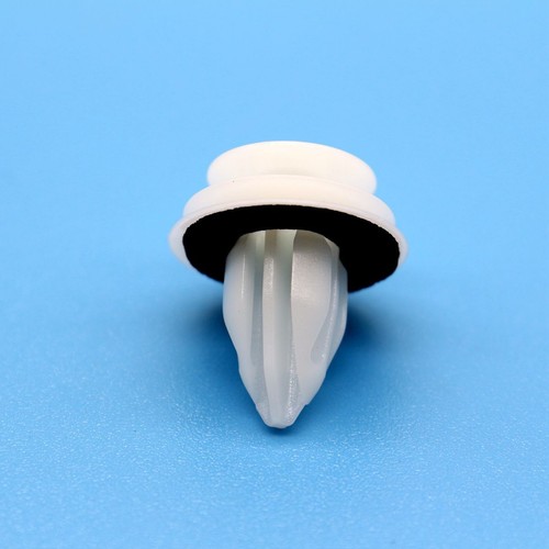 NEW 25Pcs Door Trim Panel Retainer Clips fasteners For Toyota GM 90467 ...