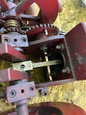 Hit Miss Engine for sale | eBay