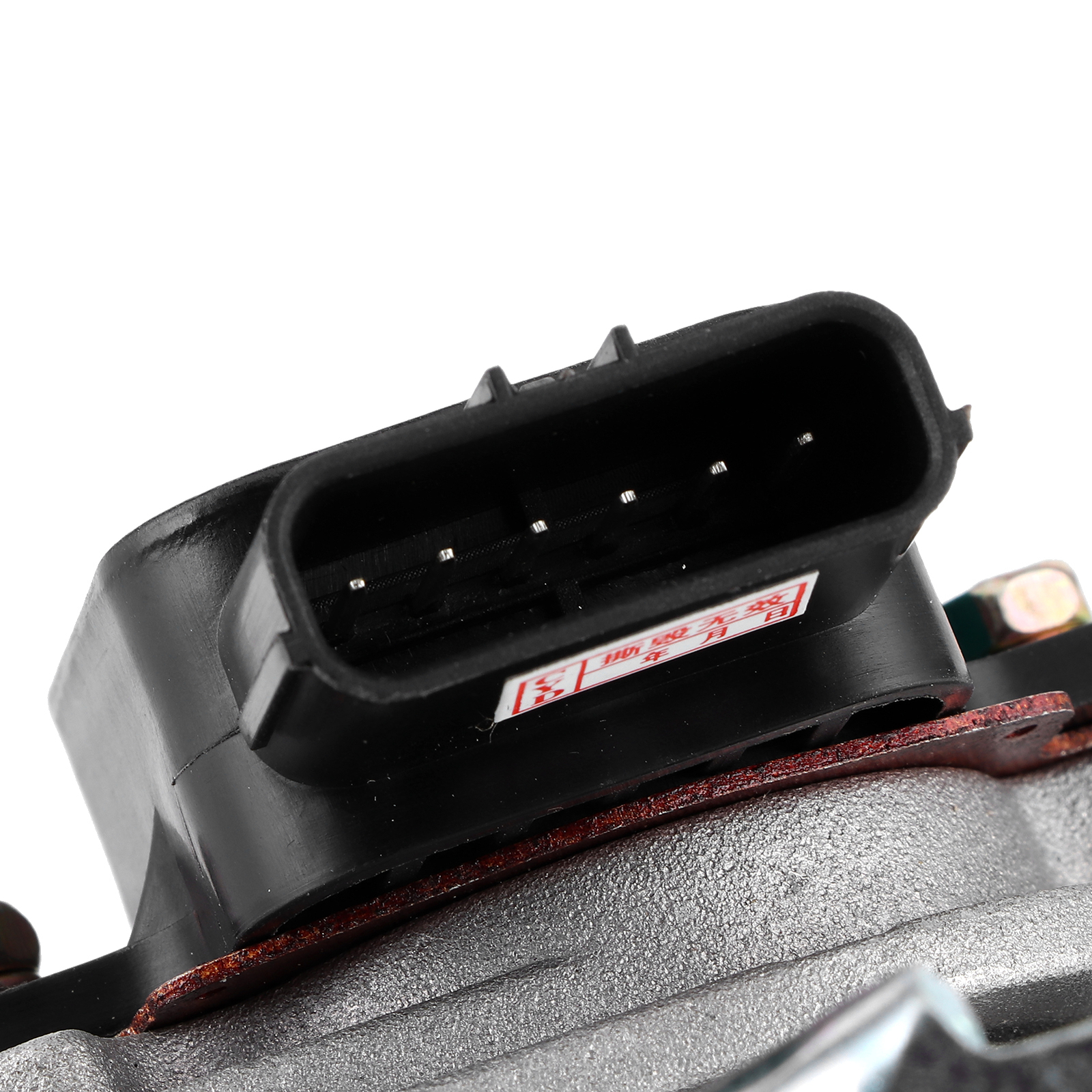 Accelerator Pedal Sensor Assembly 37971RDJA01 For CRV / PILOT ...