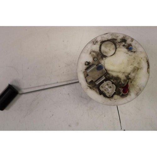 FUEL PUMP FOR MITSUBISHI LANCER (08-11) 1.8 16V (103KW) BER. 2008 | eBay