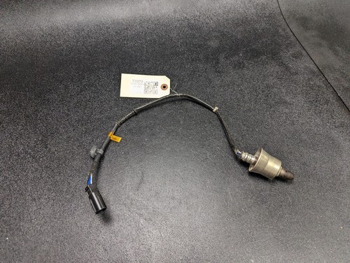 Oxygen Sensor 2021 Toyota RAV4 89467-06250 2019 2020 2022 | eBay