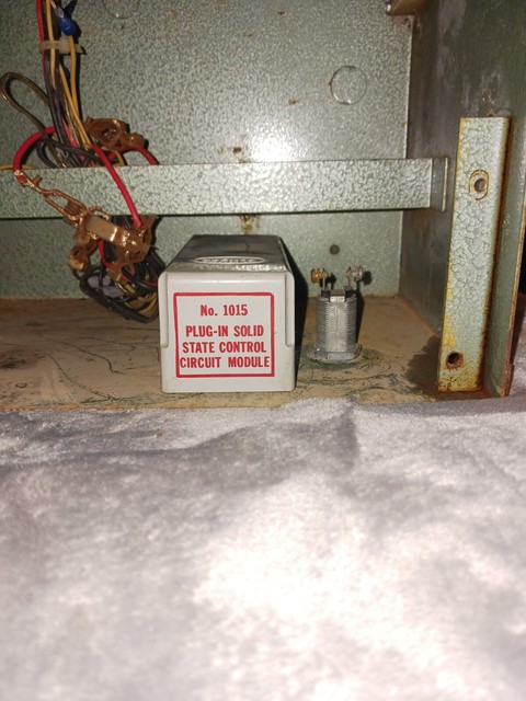 Vintage ADEMCO 10" Alarm Bell Model AD 10 6v DC for sale online | eBay