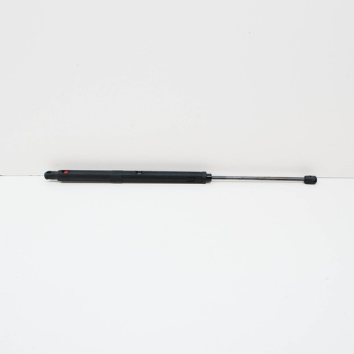 NEW MERCEDES-BENZ C W203 ENGINE HOOD LEFT GAS SPRING STRUT A2038800429 ...