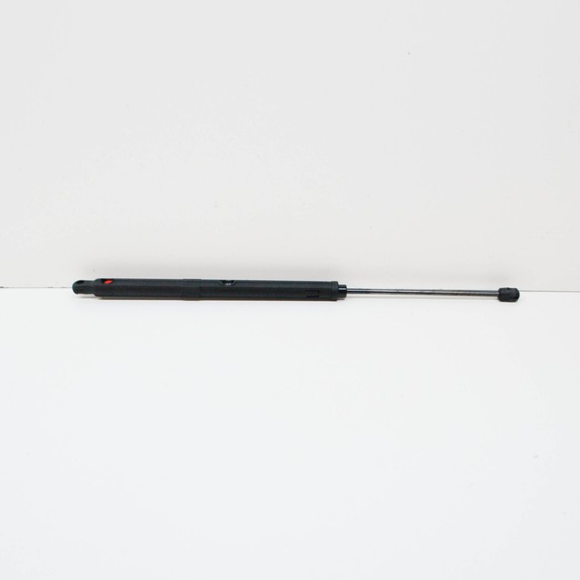 Mercedes-Benz C W203 Engine Hood Left Gas Spring Strut A2038800429 OEM ...