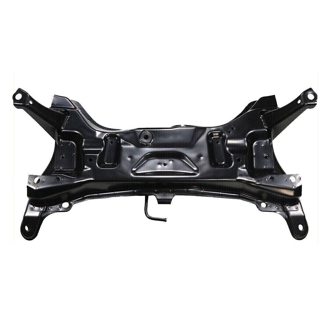 FOR CITROEN C1 PEUGEOT 107 TOYOTA AYGO FRONT SUBFRAME AXLE CROSSMEMBER ...