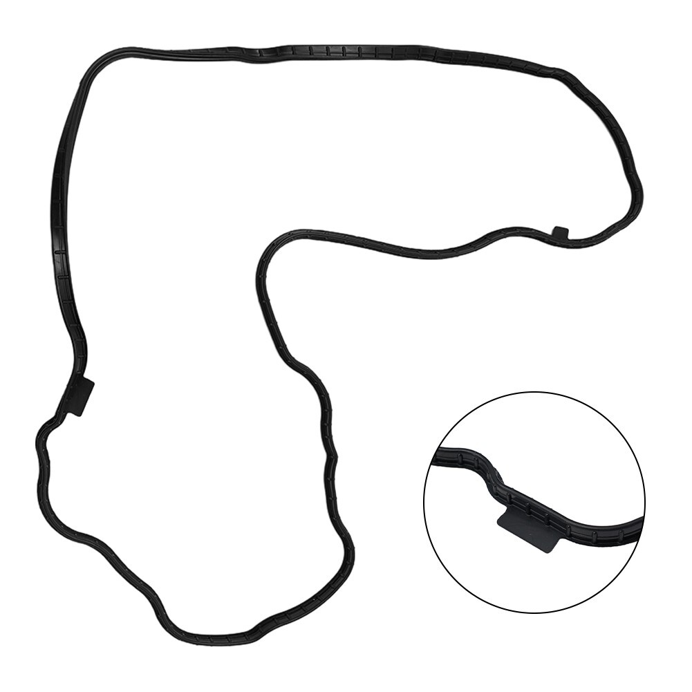 Easy to Install Valve Cover Gasket 12341RNAA01 For Honda For Civic For ...