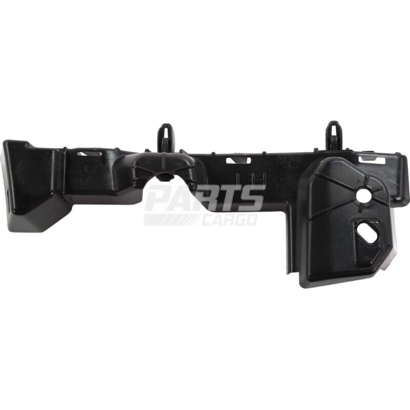 New Bumper Bracket Front Left Fits 2018-2021 Gmc Terrain 84709616 ...