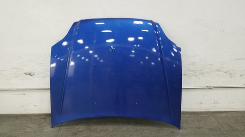 2000 99 00 Honda Civic Si EM1 Hood Panel - ** #9237 N10 | eBay