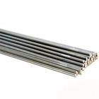 ER309L 1/16" x 36" 10-Lb Stainless Steel TIG Welding Filler Rod 10-Lb ...