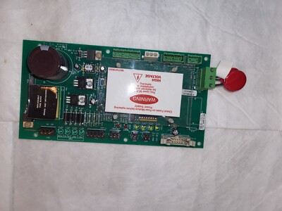 Fuel & Energy - Gilbarco Display