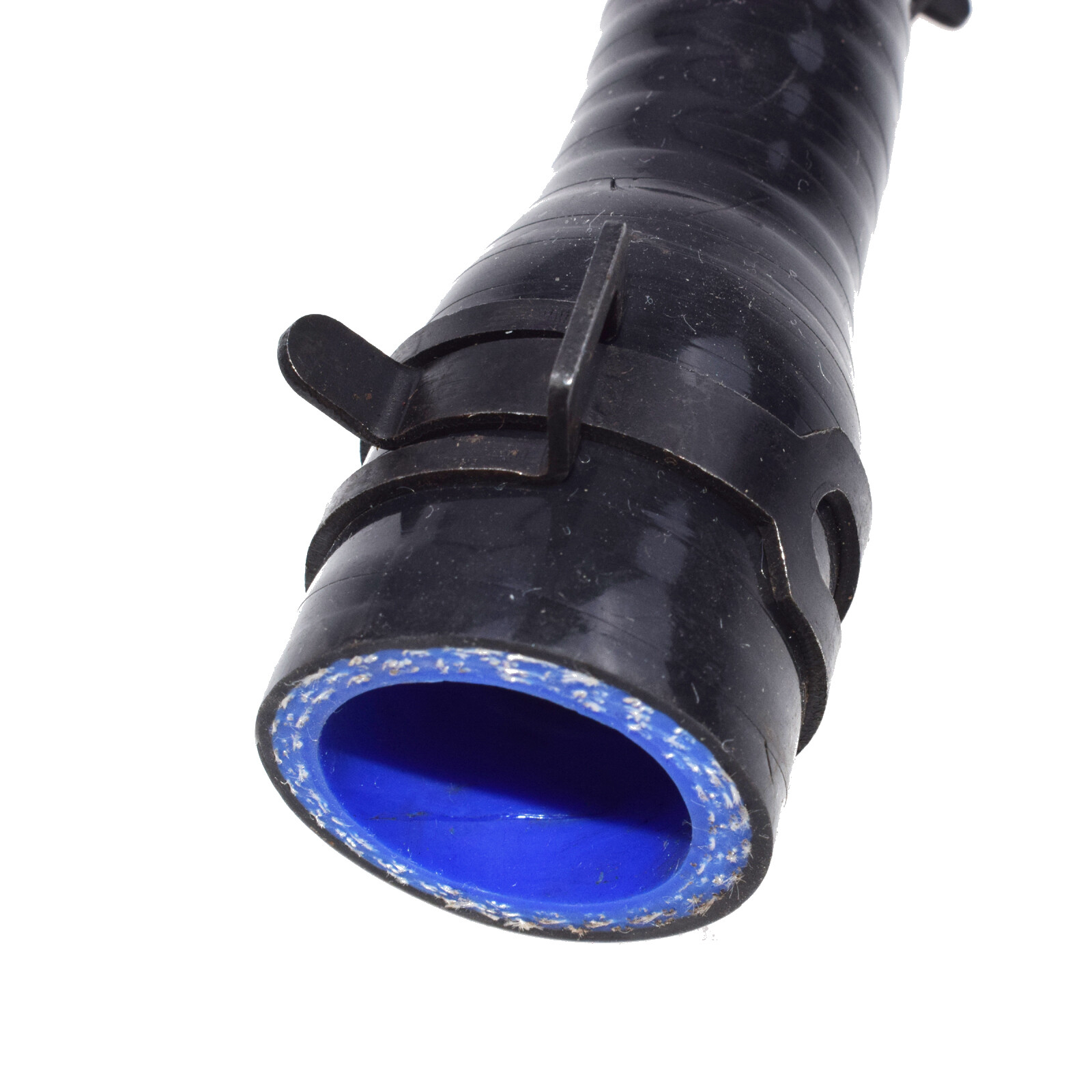 New Fit For Mercedes Benz M271 CGI Cable Air Pipe Tube 2710901829,271 ...