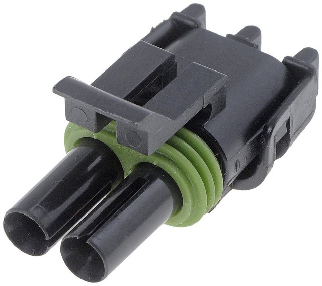 Weather Pack Terminal Dorman 85318 for sale online | eBay