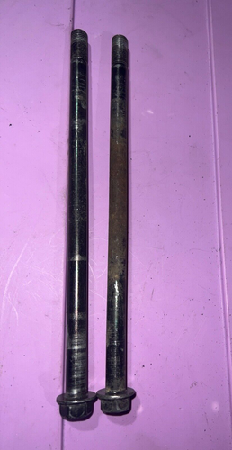 93-95 ZX7 ZX7r ZX 7 750 7R ZX750 Kawasaki Ninja Engine Motor Frame ...