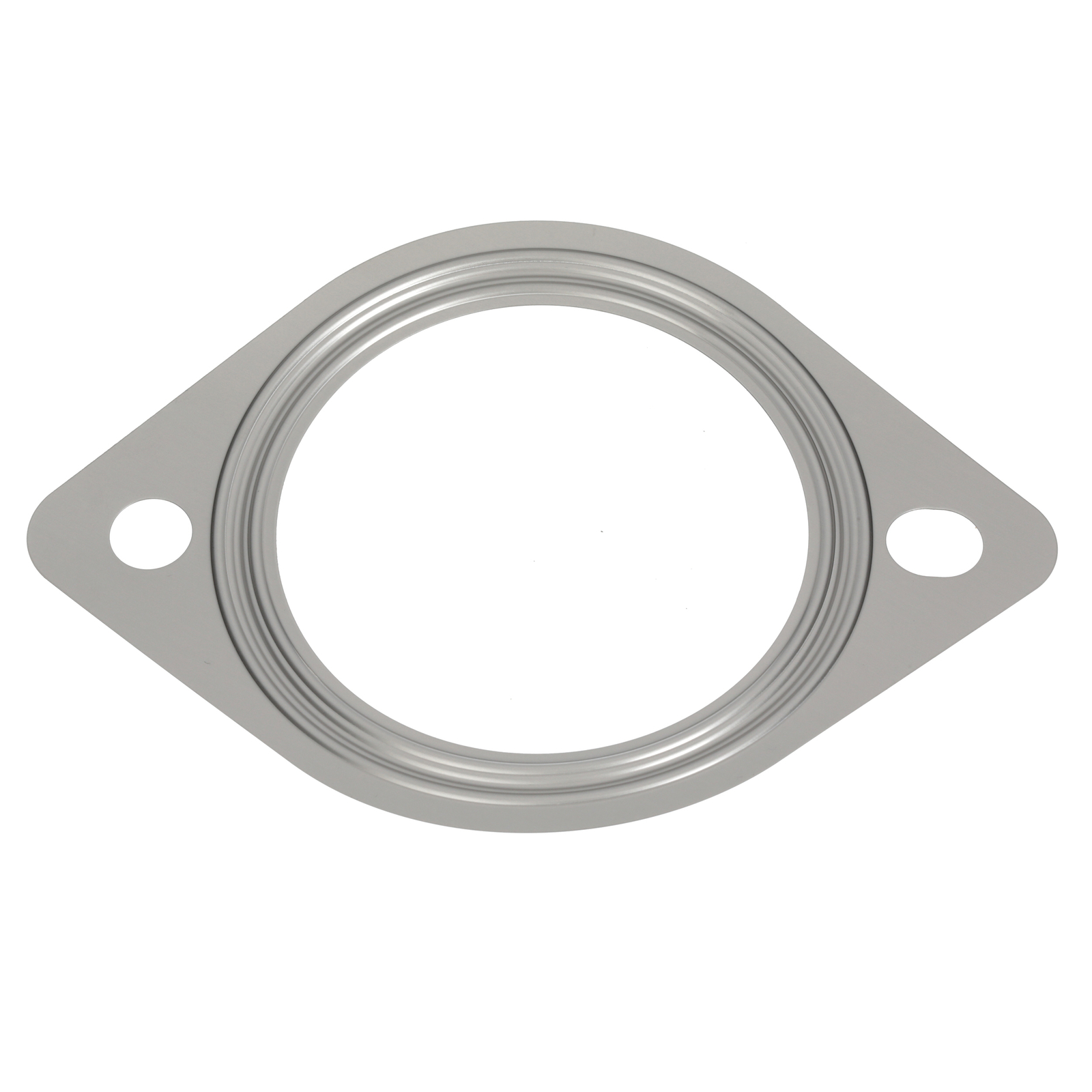 OEM NEW Genuine 2000-2020 Nissan Exhaust Cross Over Pipe Gasket 20692 ...