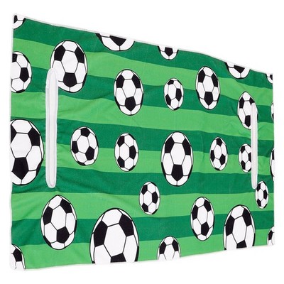 Golf Cart Outdoor Seat Cover Reusable Seat Cover Washable Seat Golf ...