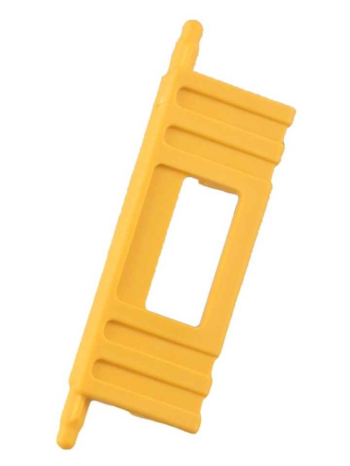 Interlocking Latch Clips Suitable for Various For TSTAK & TOUGHSYSTEM ...