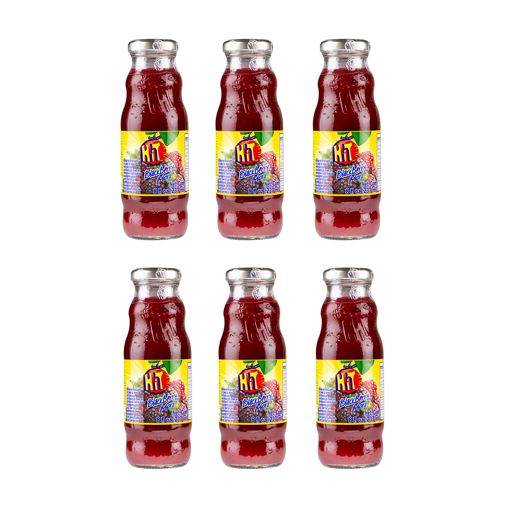 Jugo De Mora Eddie White On X: "TOP 20 JUICES OF COLOMBIA. (As Voted