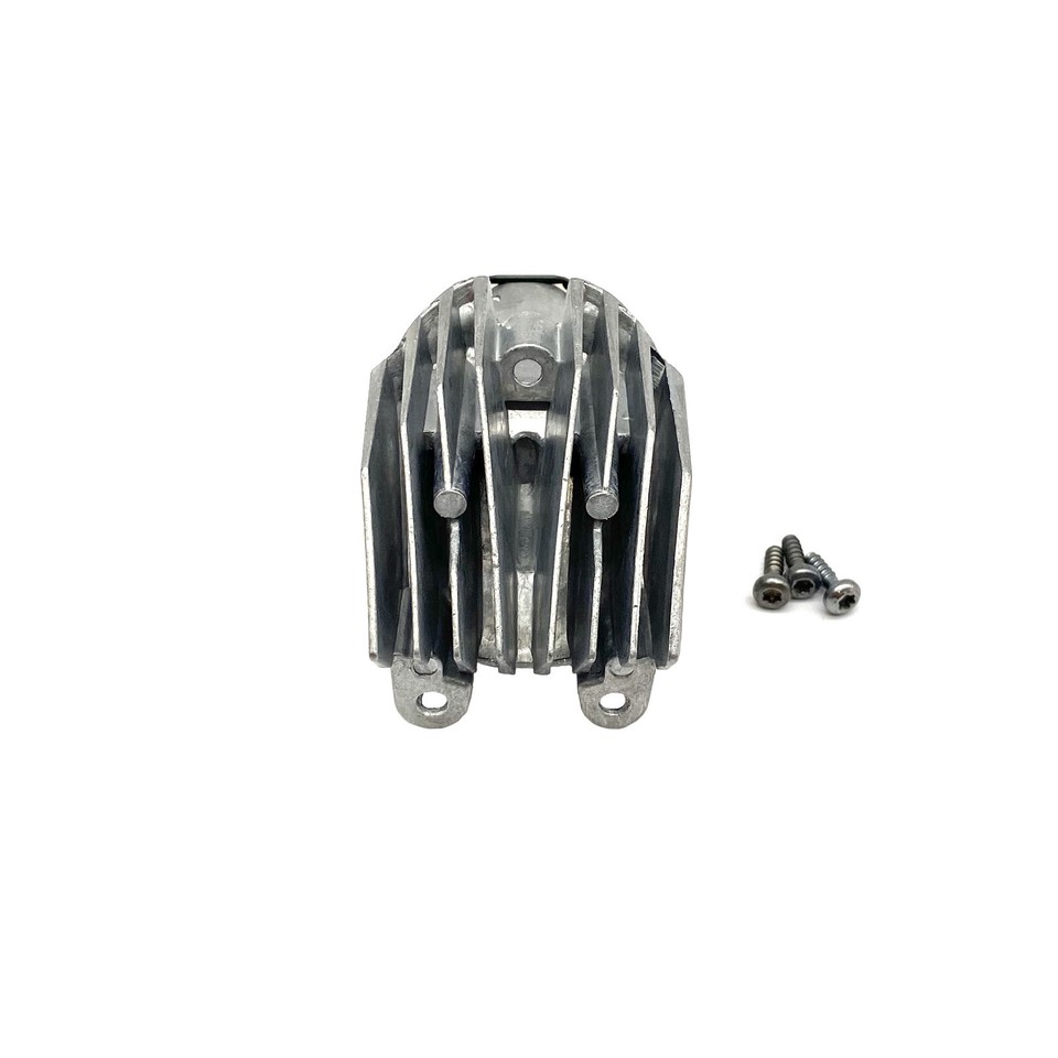 New EPAP Angel Eye Light Module Diode For 10-13 BMW 5 Series F07 F10 ...