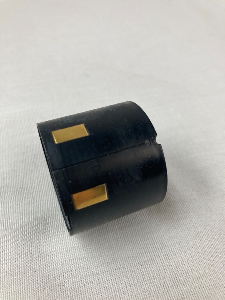 MX-10160 L3/Harris Gen 3 Night Vision Intensifier Tube, Non-Gated ...