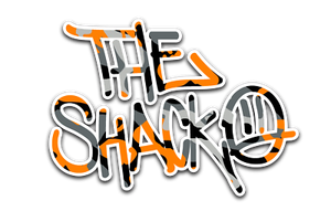 The Shacko | eBay Stores