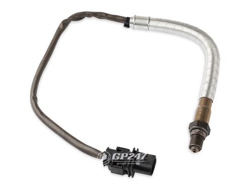 OEM Bosch Lambda Oxygen Sensor A0005423100 A-000-542-31-00 Mercedes ...