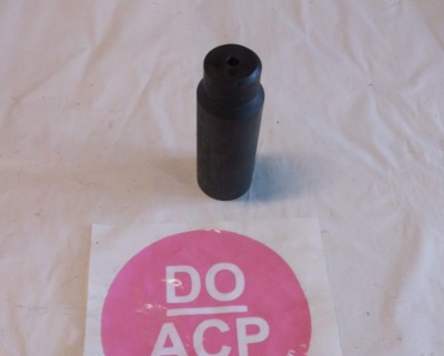 MILLER TOOL 6592 OIL SEAL PROTECTOR TOOL | eBay