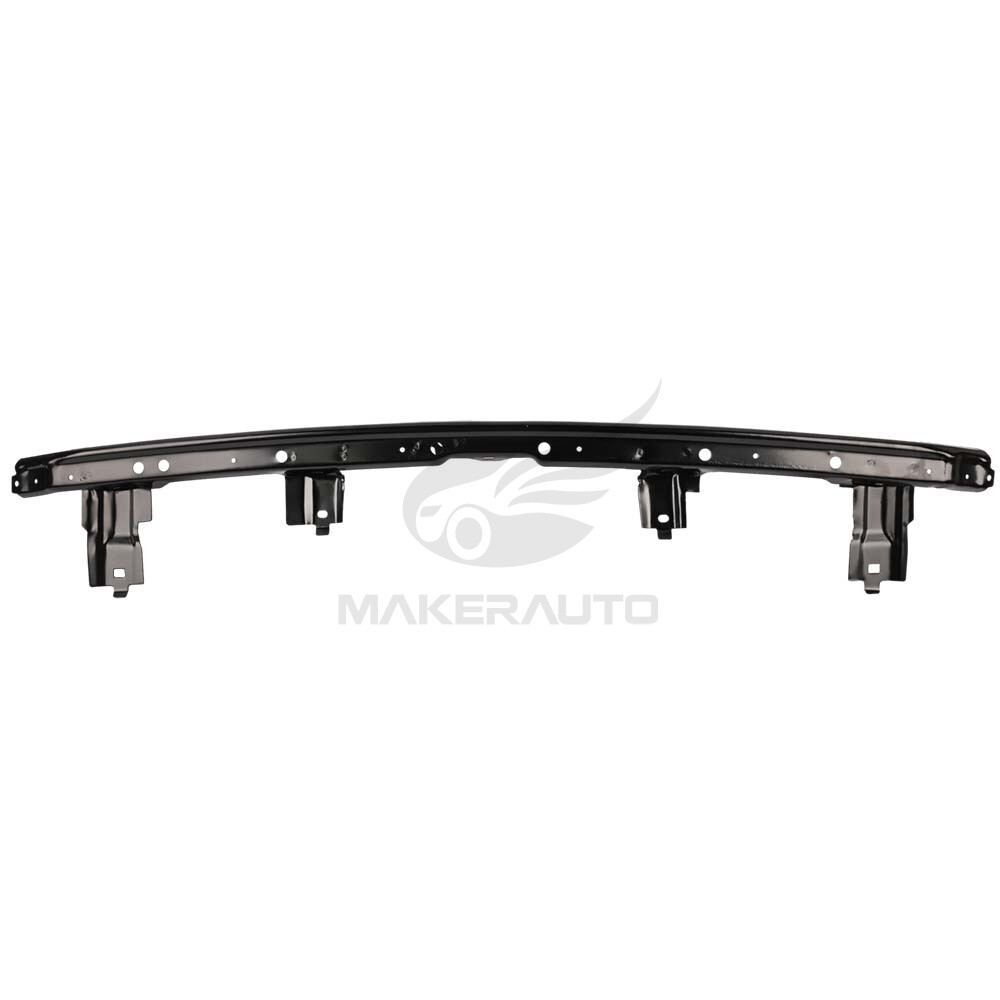 For 2008-2017 Mitsubishi Lancer Bumper Reinforcement Front Upper ...