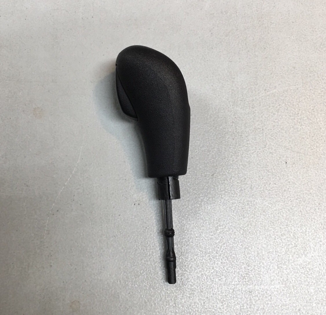 Volvo S40 V50 C70 OEM Automatic Gear Shift Knob Selector Lever 30622365 ...