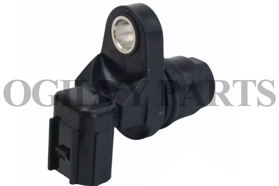 Genuine Camshaft Position Sensor 37510-R40-A01 (2) For Honda Acura ...