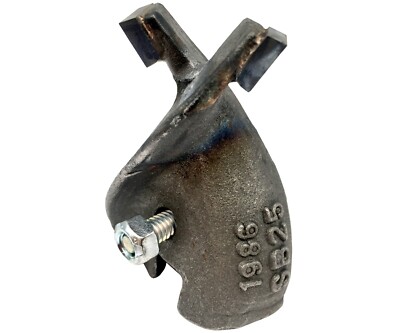 Augers - Auger Pilot