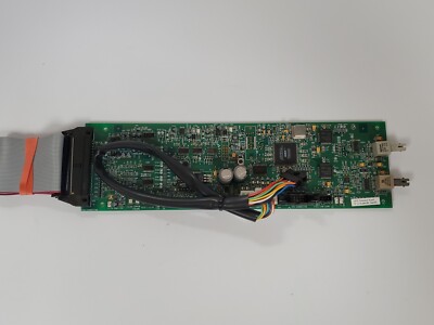 Dental Imaging & X-Ray - Instrumentarium