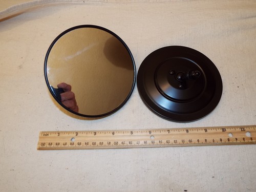 60 61 62 63 64 65 66 67 68 69 70 71 72 CHEVY & FORD Truck 2 Round ...