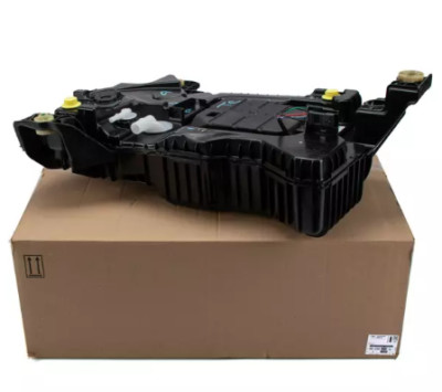 Réservoir AdBlue PEUGEOT 3008 P84 1682620780 Neuf Authentique | eBay