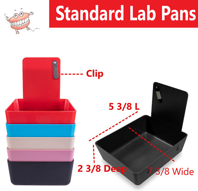 Dental Imaging & X-Ray - Dental Pan