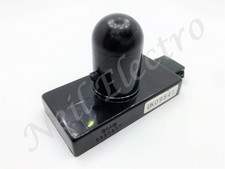 99-05 Saab 95 9-5 Solar Sensor W/ Trim Cover Plate 4705588 OEM for sale ...