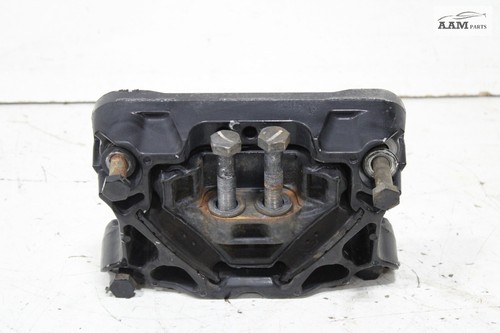 2018-2024 FREIGHTLINER CASCADIA 14.8L DD15 FRONT RIGHT SIDE ENGINE ...