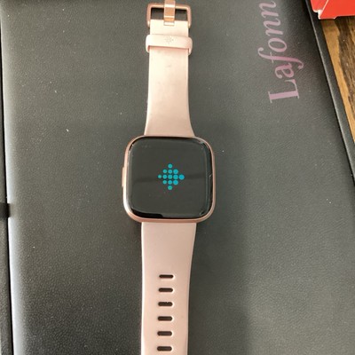 Fitbit Watch | eBay