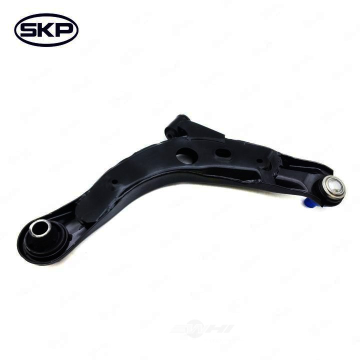 Suspension Control Arm and Ball Joint Assembly SKP fits 00-06 Mazda MPV ...